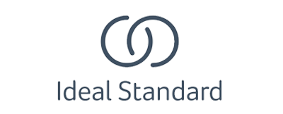 IDEAL STANDARD – Safana Online