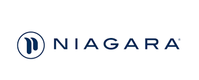 NIAGARA – Safana Online