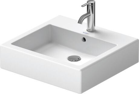 DURAVIT – Safana Online