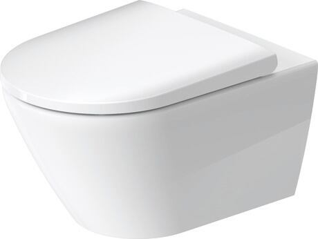 DURAVIT – Safana Online