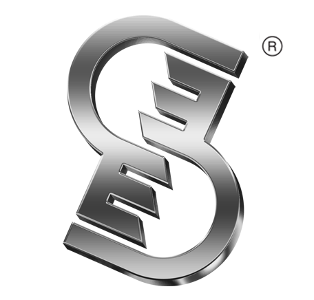 GROHE – Tagged "04-Sub Category_BATHROOM FITTINGS" – Safana Online