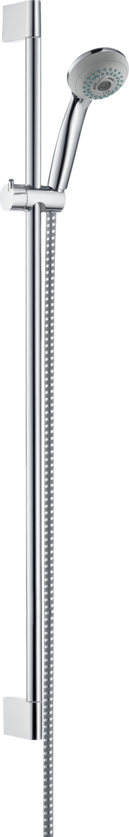 HANSGROHE – Safana Online