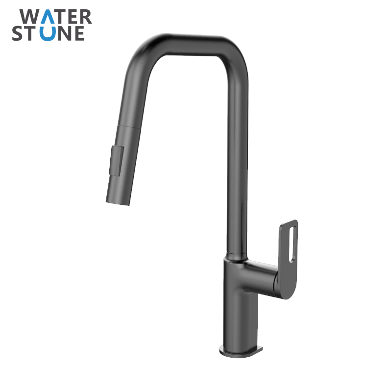 BATHROOM – Safana Online