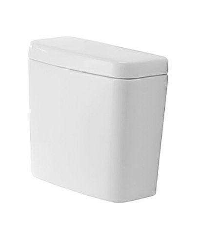 DURAVIT – Safana Online