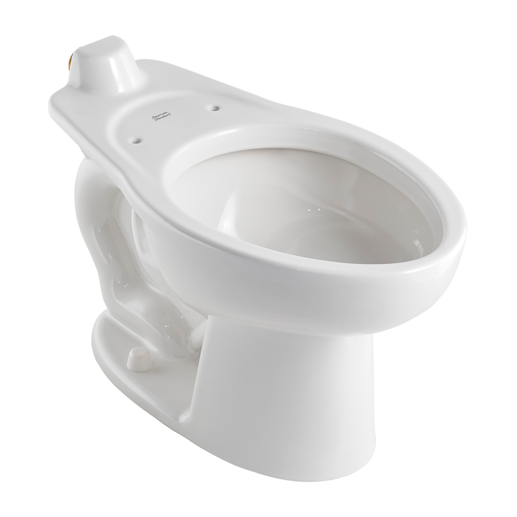 TOILET – Safana Online