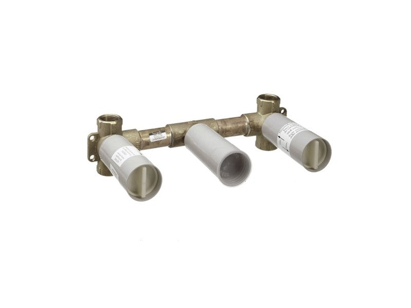 HANSGROHE – Safana Online