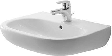 DURAVIT – Safana Online