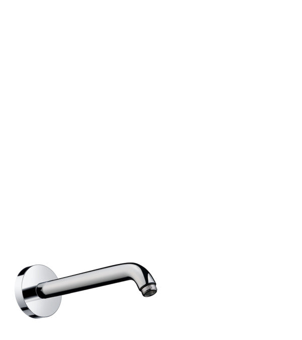 HANSGROHE – Safana Online