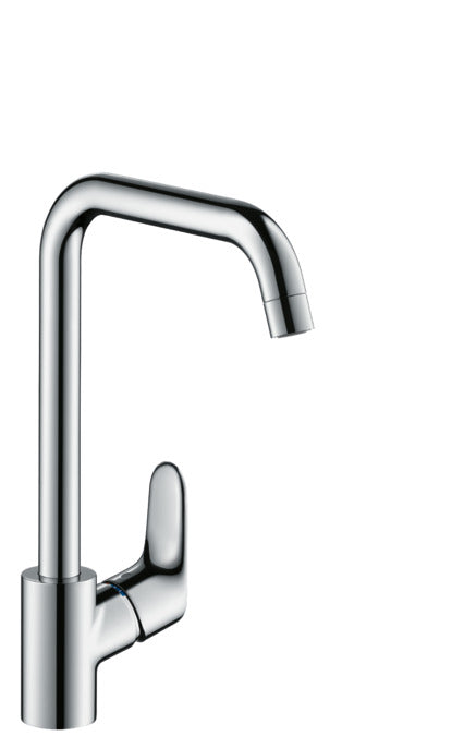 HANSGROHE – Safana Online