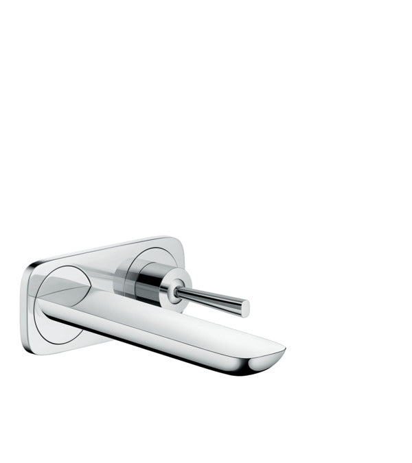 HANSGROHE – Safana Online