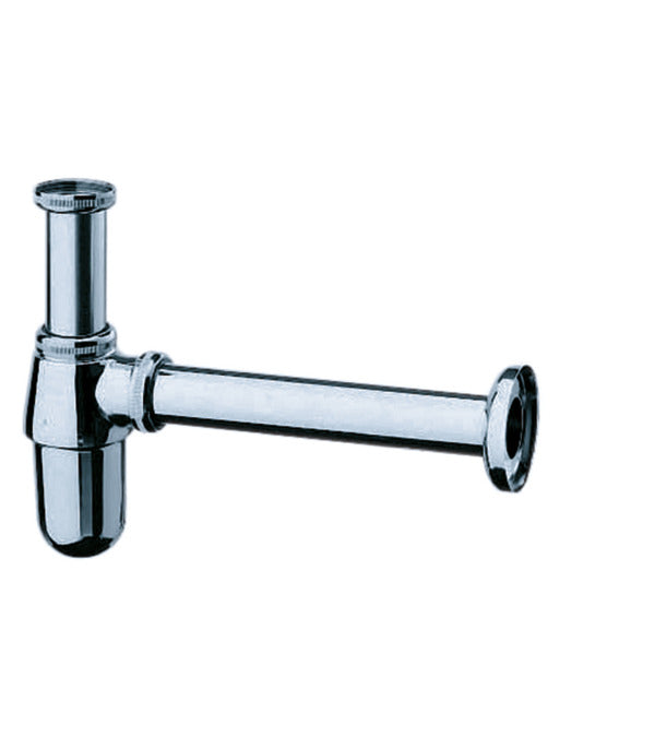 HANSGROHE – Safana Online