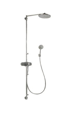 PHARO-SHOWER PIPE SWING – Safana Online