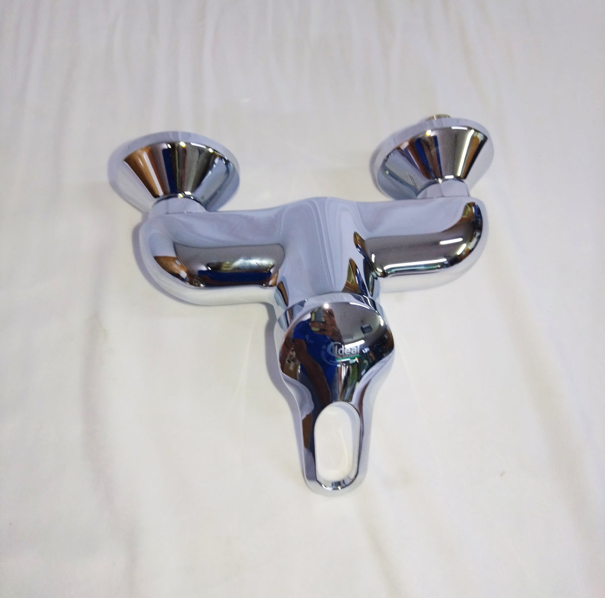 IDEAL STANDARD- COM- SHOWER MIXER – Safana Online