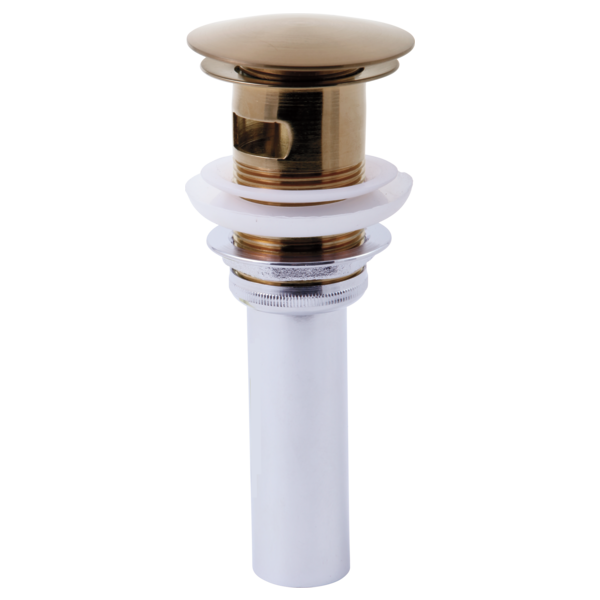 Push Button Pop-Up With Overflow – Safana Online