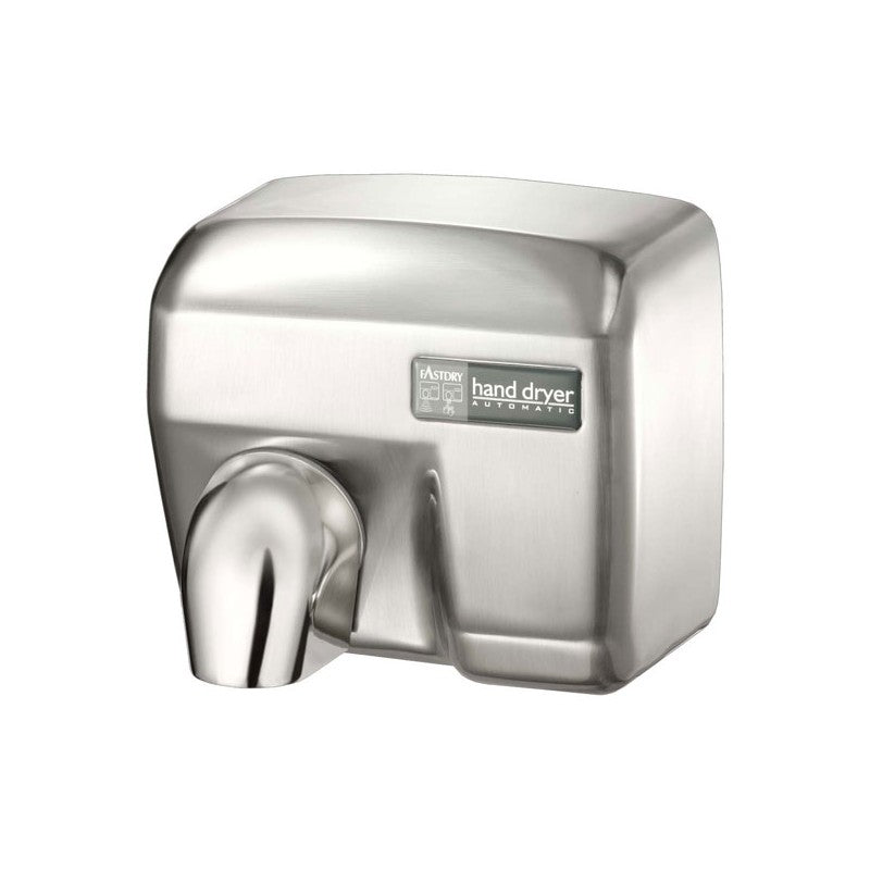 FASTDRY- Hand Dryer Push Button – Safana Online
